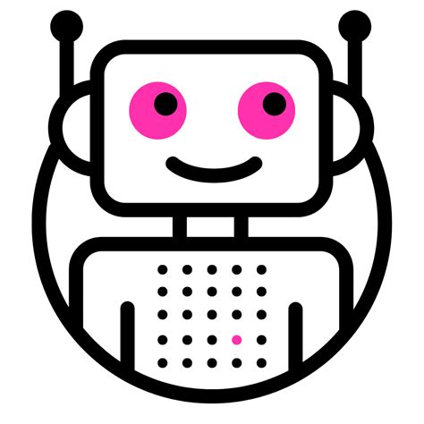 Talk To Our Ai Powered Chatbot Xybo Ai And Machine Learning Consulting Services Xyonix