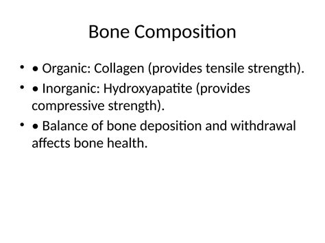 Netter Chapter 1 Summary Bab1 Netter Pptx