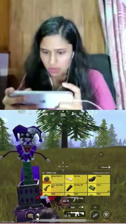 Hacker Skills Shorts Shortvideo Shortsvideo Trending Youtubeshorts