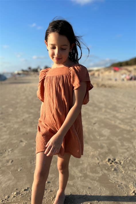 בגדי ים לילדים וילדות מבית גוטקס הנחות בלעדיות באתר Gottex