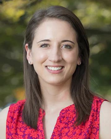 Meet Our Staff Giving Swarthmore College
