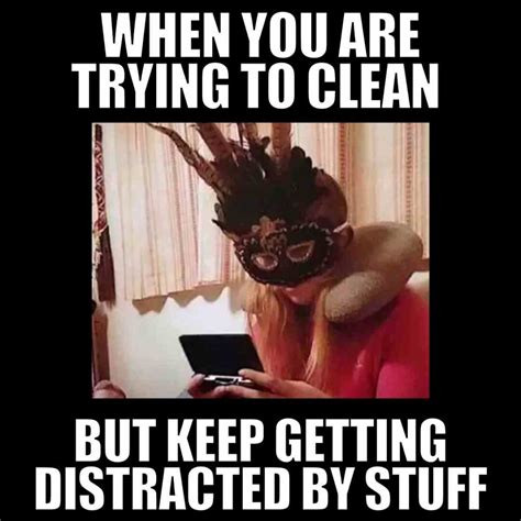 Trash Memes You Cant Recycle 20 That Will Crack You Up
