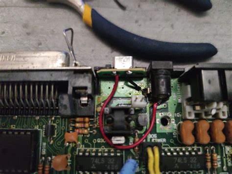 Usb C Power For Cpc Cpc Tricks