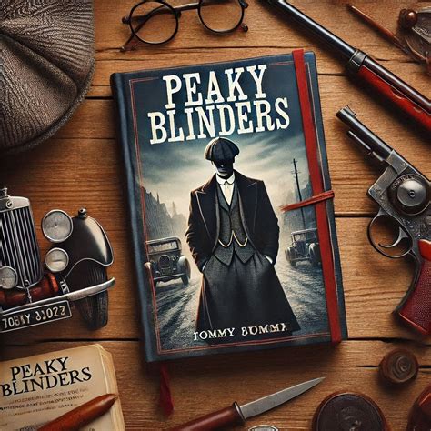 موبی دیک ؛ وسواس و اسرار دریا طرفداری