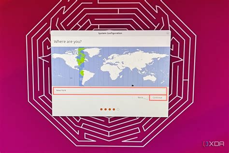 How To Install Ubuntu On Your Raspberry Pi