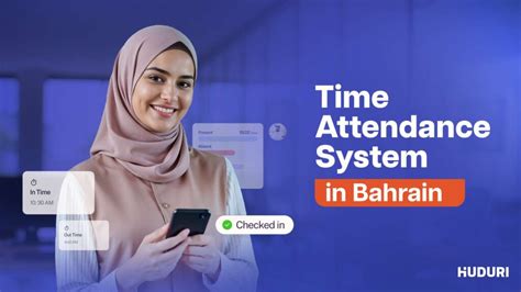 Indemnity Calculation In Bahrain A Guide For Employers And Employees