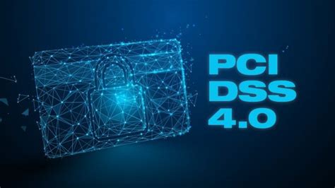 Changes In The PCI DSS Standard Audit Security