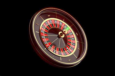 검은 배경에 럭셔리 카지노 룰렛 휠 카지노 테마 아이콘입니다 볼과 함께 나무 카지노 룰렛을 닫습니다 포커 게임 테이블 3d 렌더링 그림입니다 0에 대한 스톡 사진 및 기타