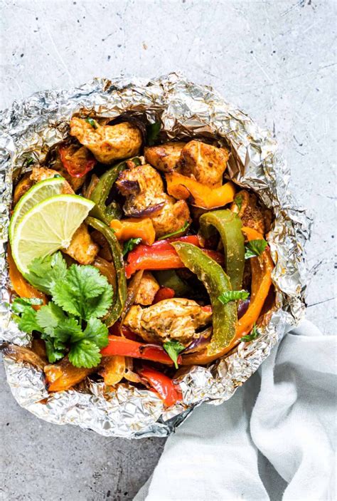 41 Easy Weight Watcher Recipes All Nutritious