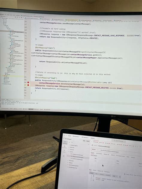 ozkan cil on linkedin javadeveloper fullstackjavadeveloper springboot backenddeveloper