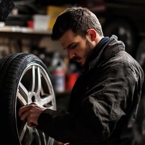 Step By Step Guide To Finding Your Bolt Pattern Opple House