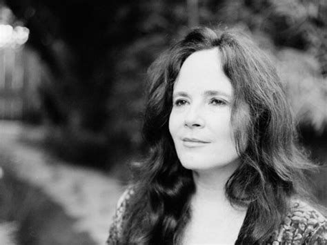 Sarah Maclay Archives Loyola Marymount University Newsroom