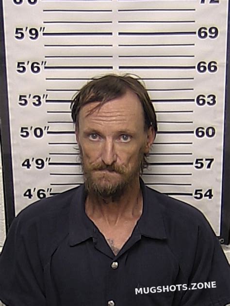 George Billy Wayne 08 27 2024 Eddy County Mugshots Zone