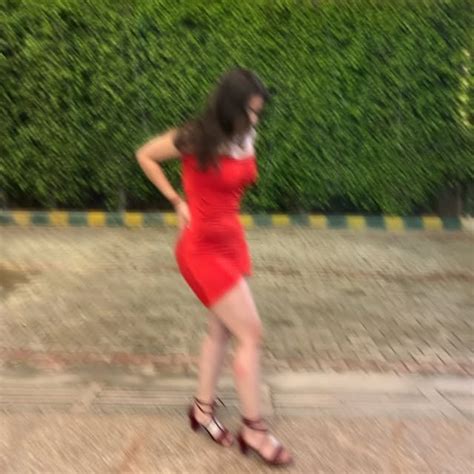 Saniatanwarr On Threads