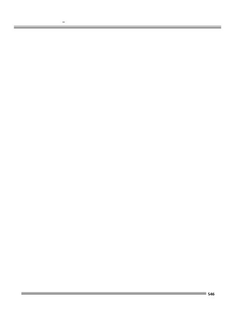 Recommender Systems Pdf Sensitivity And Specificity Applied