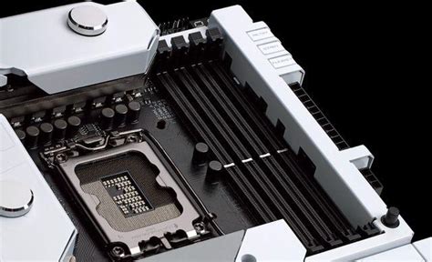 Ddr4和ddr5究竟应该怎么选？区别介绍和选购建议帮你抉择 知乎