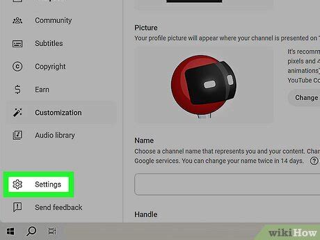 How To Add Tags To Your YouTube Videos A Simple Guide