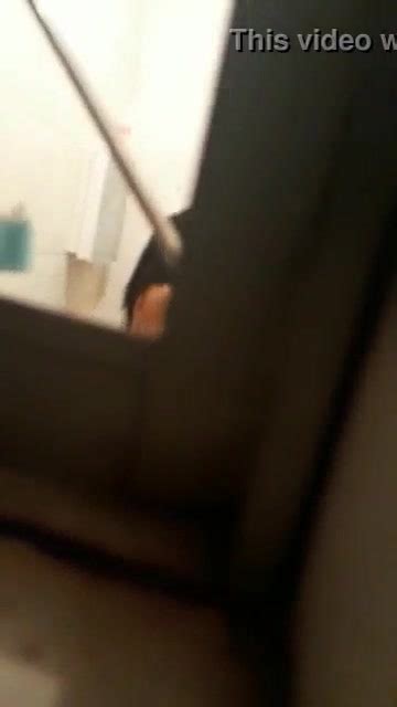 Two Naughty Friends Having Sex In The Party Bathroom Cnn Amador