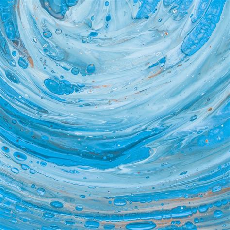 Join Dspp Membership — Dspp