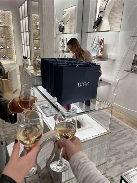 Ruby Judge On Linkedin ⭐️a Look Back At First Year⭐️ Its Been Almost One Month Since The Start