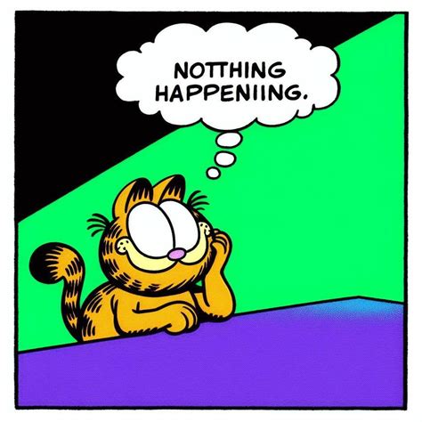 I Think Im Slowly Forgetting How It Went R Alzheimersgroup