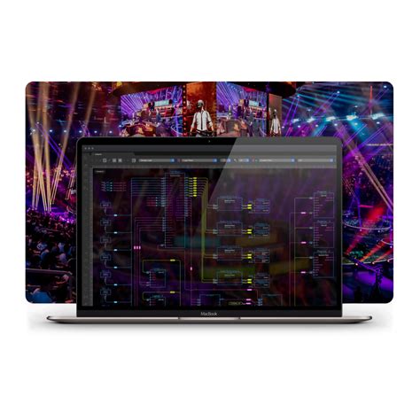 Buy Vectorworks Connectcad Licence