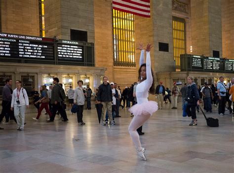 5 273 Db 156 Fotosidan