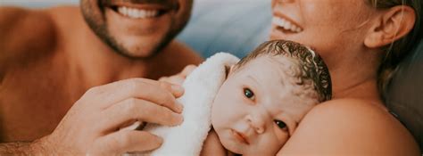 Birth Your Story Προετοιμασια συναντησης Σαββατου και η κορη μου εφτιαξε ενα σχημα για να