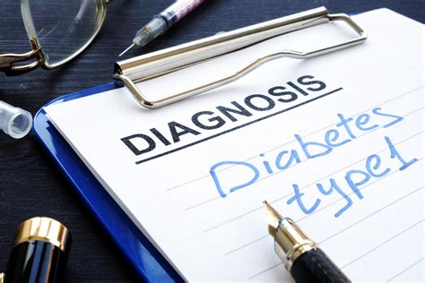 Type Diabetes Linked To Pulmonary Fibrosis Emphysema In Mice With AATD