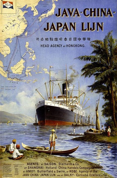 「travel Vintage」おしゃれまとめの人気アイデア｜pinterest｜jose Maria トラベルポスター ヴィンテージトラベルポスター レトロポスター