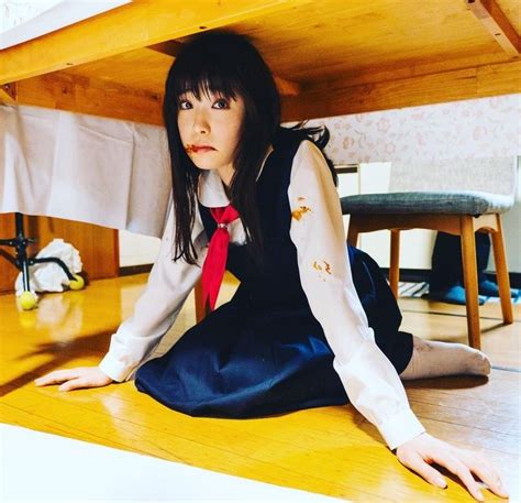 Pin By Shocker824 On かわいい Japan Beauty Beautiful Japanese Women Japanese Women