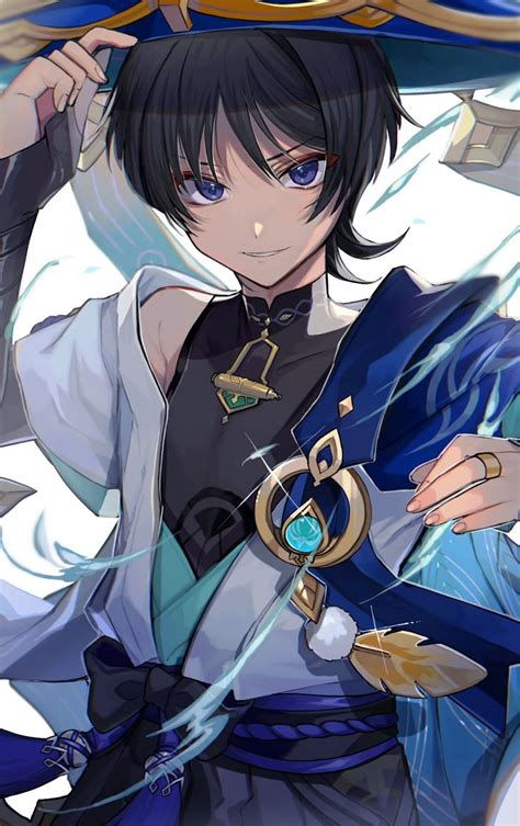 Raku On Twitter Anime Fan Art Favorite Character