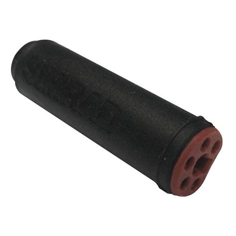 Simnet Termination Plug West Marine Plugs Marine Rail Bird