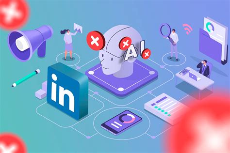 How To Prevent Linkedin From Using Your Data To Train Its Ai Models