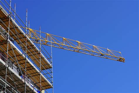 2024 Housing Completions Target In Jeopardy Property District