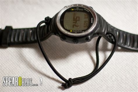 Dive Computer Protect Your 500 Investment With This 3 Hack Spearoblog