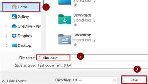 how to convert text file to excel automatically 5 simple ways excel