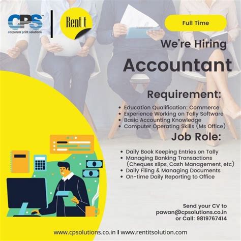 Pawan Jaiswal Posted On Linkedin