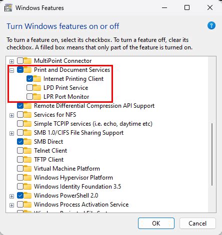 How To Install Windows Fax And Scan Daves Computer Tips