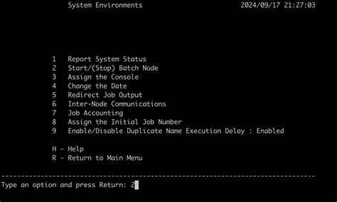 教程：在 Ntt Data 上部署 Carddemo 应用程序 Aws 大型机现代化