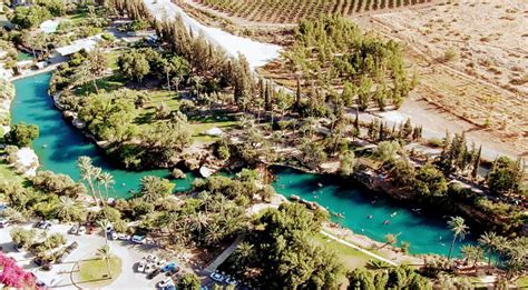 간 하슐로샤이스라엘 국립공원의 드론에서 내려오는 경치 0명에 대한 스톡 사진 및 기타 이미지 0명 경관 공원 Istock