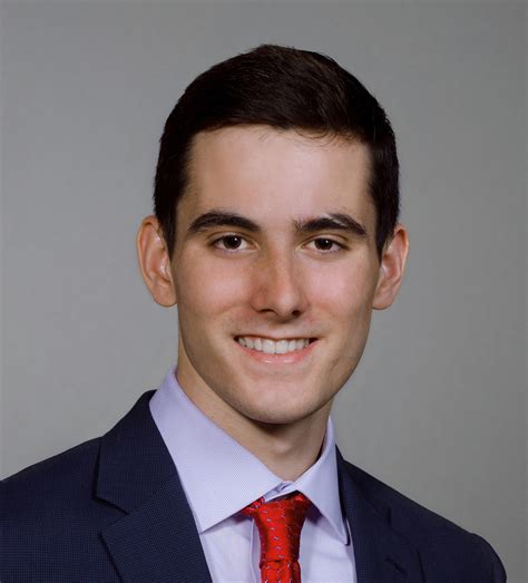 Tyler Yeatts Personal Website