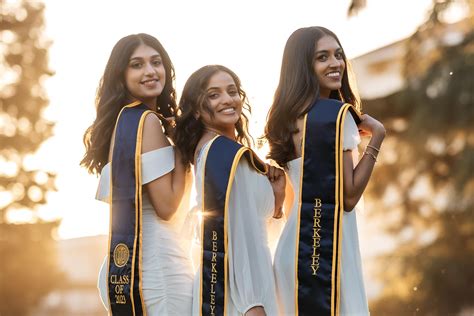 Uc Berkeley Graduation Photos R Berkeley