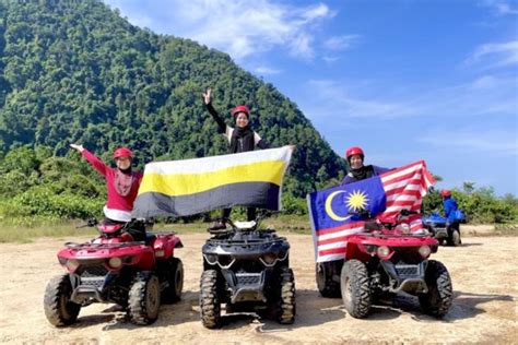 10 Best Things To Do In Gopeng Perak 2025 An Amazing Trip