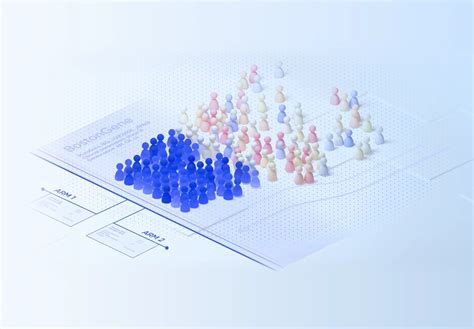 Clinical Trial Support Bostongene