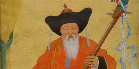 Монголын Уран Зургийн Галерей Монголын орчин цагийн сор болсон уран