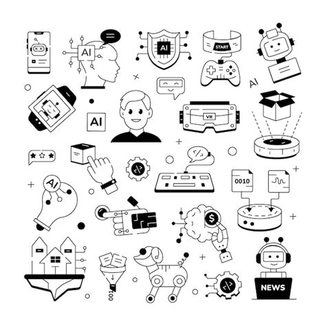 Premium Vector Linear Style Web Programming Icon Premium Vector Linear Style Web Programming Icon