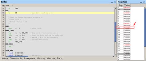 第32篇 计算数据中最长的连续1的个数＜二＞编写一个程序来计算列表中两个或多个连续1的块数。 两个或多个连续1形成一个1的块 Csdn博客