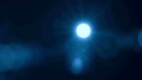 Animation Flashing Lights Stock Footage Video 100 Royalty Free 3930965 Shutterstock