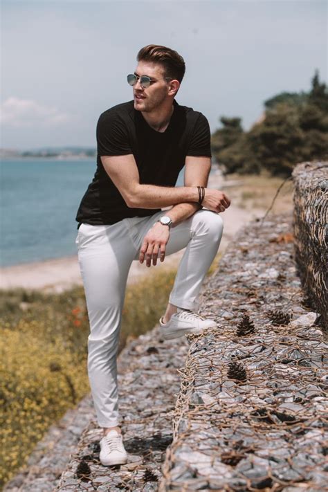 صور ولد، احلى الصور ولد خلفيات فخمه وكيوت 💔